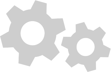 APL
