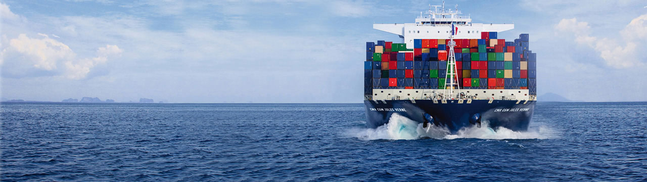 APL | How to contact us